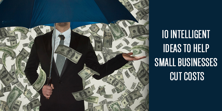 Blog | CloudBooks | Invoicing Software for Small Businesses