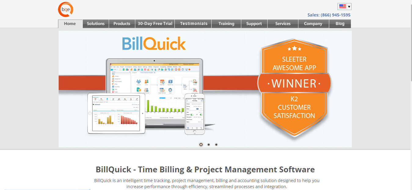 Easiest Best Billing and Invoice software online | CloudBooks