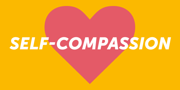 Blog | CloudBooks | Invoicing Software for Small Businesses