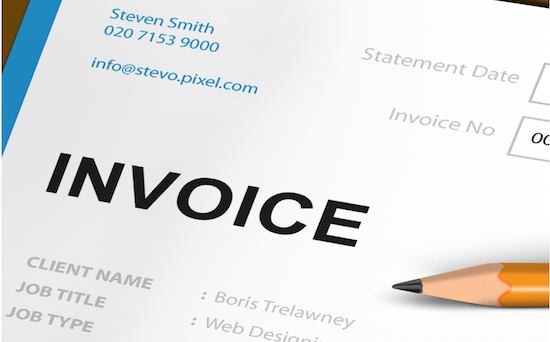 Blog | CloudBooks | Invoicing Software for Small Businesses