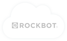 Small Business Invoicing & Accounting Software- CloudBooks