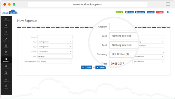 QuickBooks Invoicing Software for Small Businesses